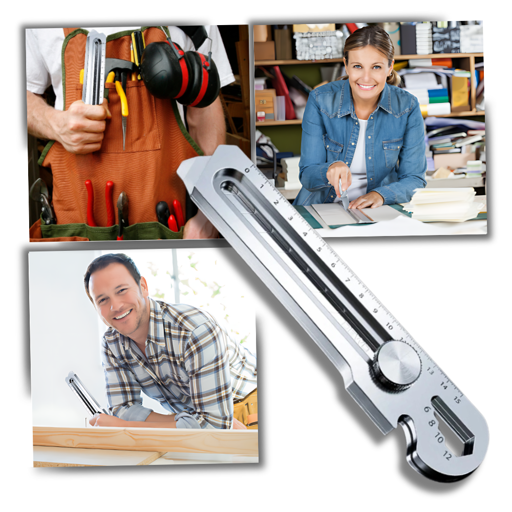 Cutter utilitaire | Cutter rétractable | Cutter d'art